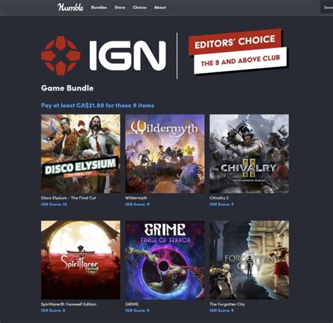 Pasquale Scionti On Linkedin Unrealengine Ue4 Chivalry Videogames