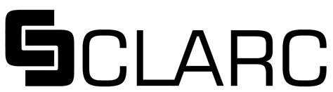 Partner Technologie Partner Clarc Fast Lta