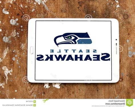 Seahawks Feather Pattern Vector At Collection Of Seahawks Feather Pattern