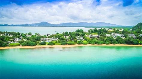 Gallery Rachel Krider Travel