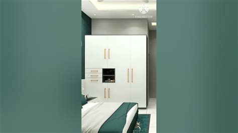 3ds Max Tutorial Youtube