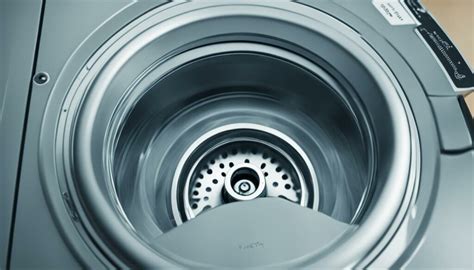 Whirlpool Washer Troubleshooting Guide Tips Machine Answered