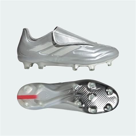 Adidas 프라다 X 아디다스 코파 퓨어 럭셔리1 Fg Ie3177 럭드 Luck D