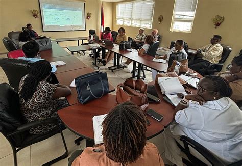 Health Management Tool Strengthening Health System Pahowho Pan American Health Organization