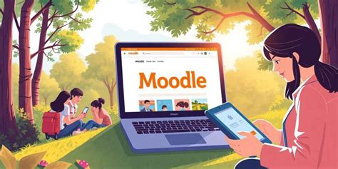 Best Moodle Features That Transform Online Learning Academictools Blog