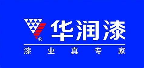 乳胶漆品牌十大排名有哪些 你知道几个 通合实业集团