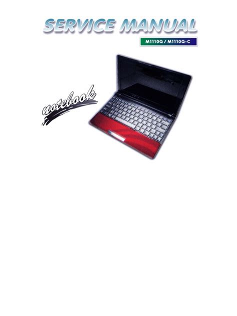 M1115 Pdf Pdf Secure Digital Electrical Connector