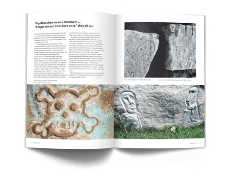 Issue 116 Raw Vision