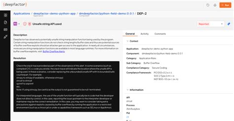 Sans Devsecops Survey 2022 5 Key Takeaways Deepfactor