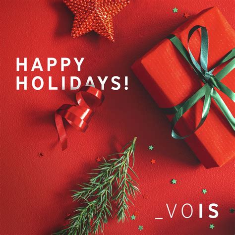 Shrouk Mahmoud On Linkedin Happy Holidays 🎄♥️