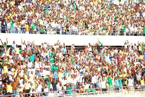 The Thomcom Inc Yanga Na El Mereikh Zatoka Sare 2 2 Kombe La Kagame