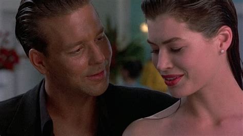 Wild Orchid 1989 The Movie Database TMDb