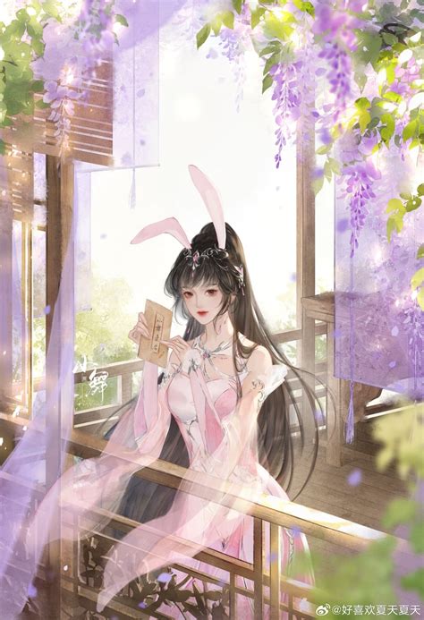 Xiao Wu Douluo Dalu Danbooru