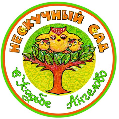 Тест тест тест