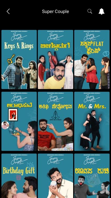 Aneka Plus By Maadhyama Aneka Pvt Ltd