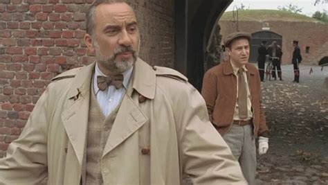 Загадочные убийства Агаты Кристи 1 сезон 10 11 серии детектив криминал комедия 2009 2024