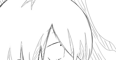 腐向けktr ゲ謎まとめ あるみかんのイラスト Pixiv