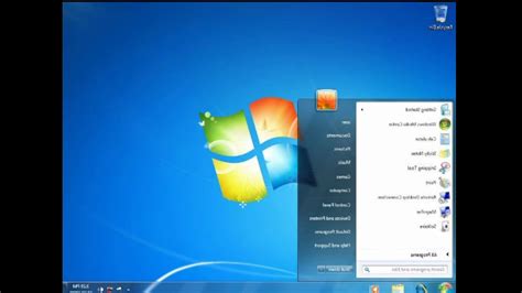 Chilledwindows Exe App