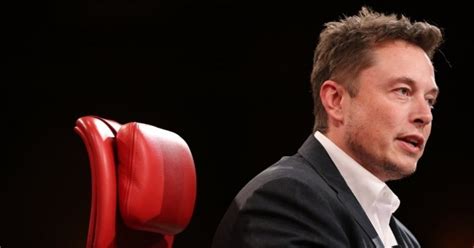 미래에셋 일론 머스크 트위터 인수전 참여3000억원 투자 모터그래프