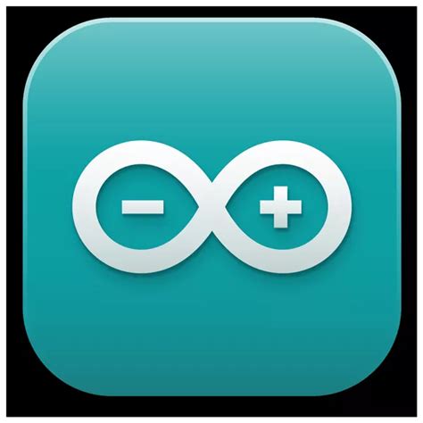 Arduino Ide Download Free 2 3 0 Techspot