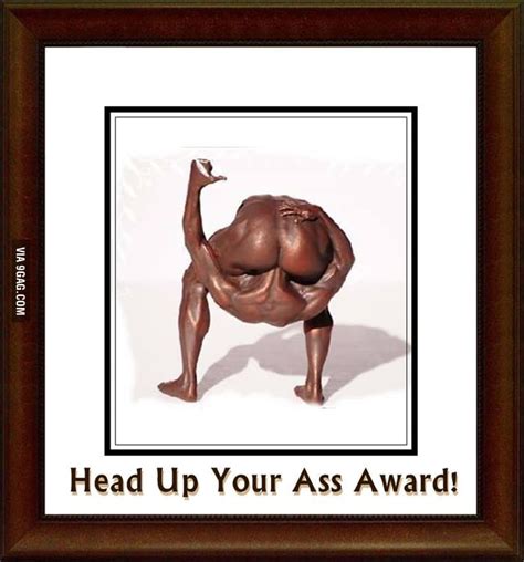 Up The Ass Pics Porn Sex Photos