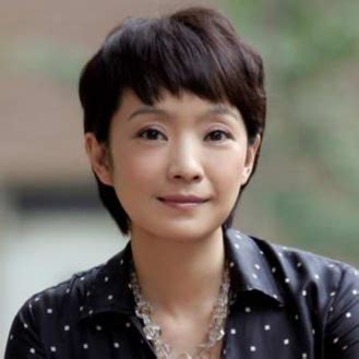 主角 青娥成功演绎《打焦赞》！落幕后获得满堂喝彩 电视剧 高清完整版视频在线观看 腾讯视频