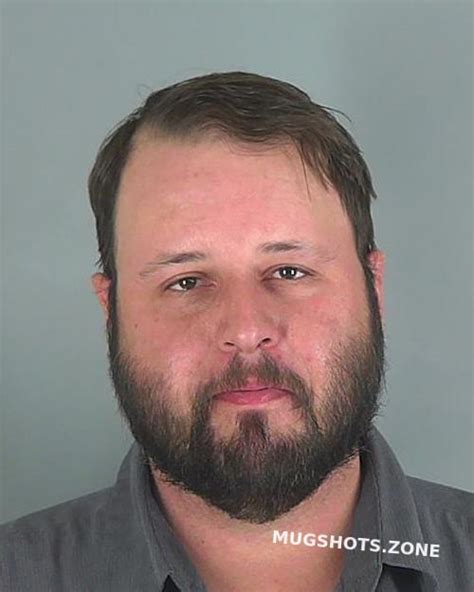 Noah Nathaniel Jacobs 06 27 2022 Spartanburg County Mugshots Zone