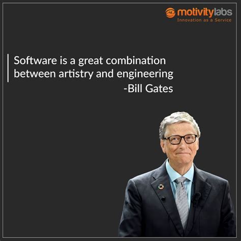 Motivitylabs Mcloud Innovation Softwaredevelopment Creative Ai