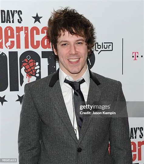 John Gallagher Jr Actor Photos And Premium High Res Pictures Getty Images