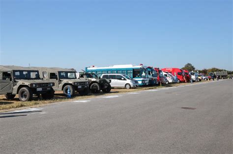 近畿地方整備局・堺市合同総合防災訓練参加について プレスリリース 日本bcp株式会社