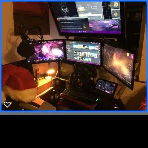 Windows Taskbar Keeps Moving Windows Forum