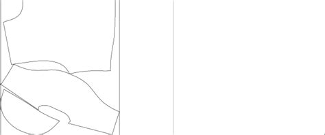 Figure From Rotational Polygon Containment And Minimum Enclosure Semantic Scholar