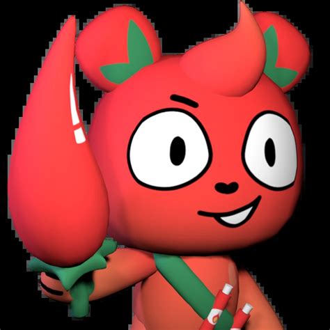 Pepper Flavorfrenzy Wiki Fandom
