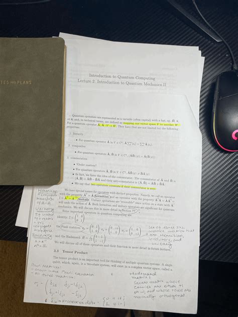 Saksham Gupta En Linkedin Quantum Computing