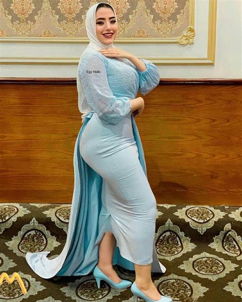 الحجة هيام ام منى On Twitter حياتي وعمرى كل سنه وانتي طيبه ومنوره