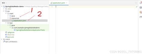 redis的客户端 redis client csdn博客
