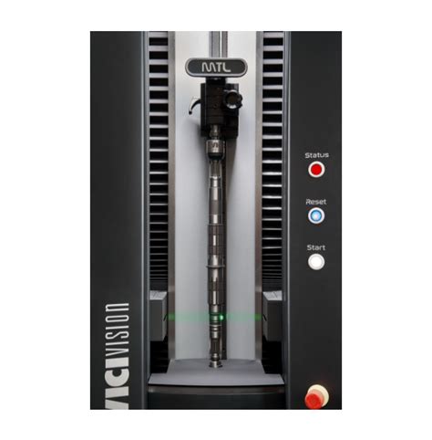 더드림코리아 정밀측정기 전문 업체