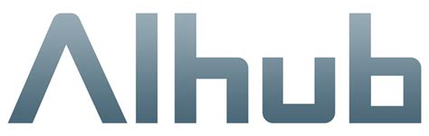 What Is Vibe Coding A Computer Scientist Explains What It Means To Have Ai Write Computer Code