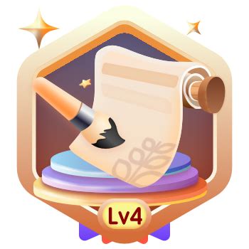 Java HashMap遍历KeySetEntrySet迭代器与Lambda表达式 CSDN博客