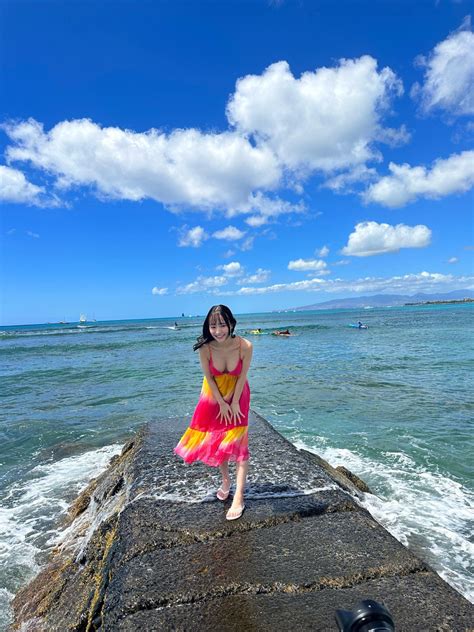 高崎 かなみ Kanami Takasaki Kanamitakasaki On Threads