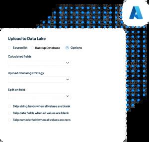 Dynamics NAV To Dynamics Business Central Migration EOne Solutions