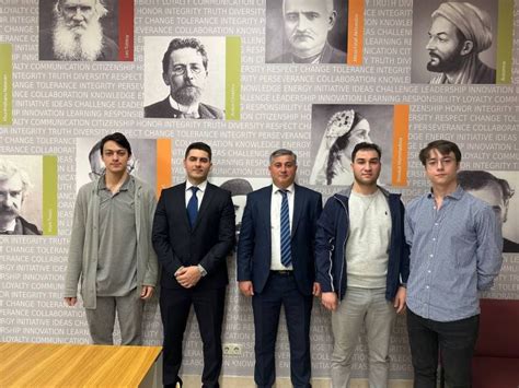 Throwback Ada University Webdev Arduino Buzzlightyear Emil