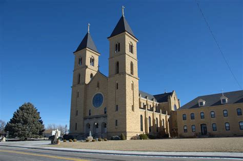 Where Is Ellis Kansas Located At Lee Ramirez Blog