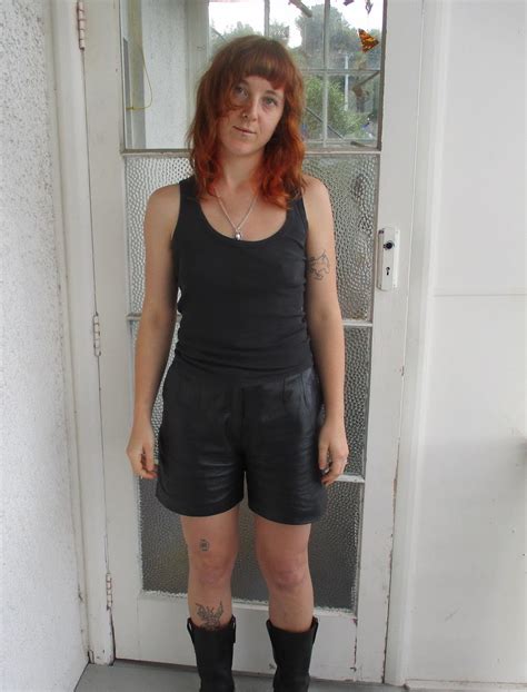 Harriet Hawksworth Ican Models Queenstown New Zealand