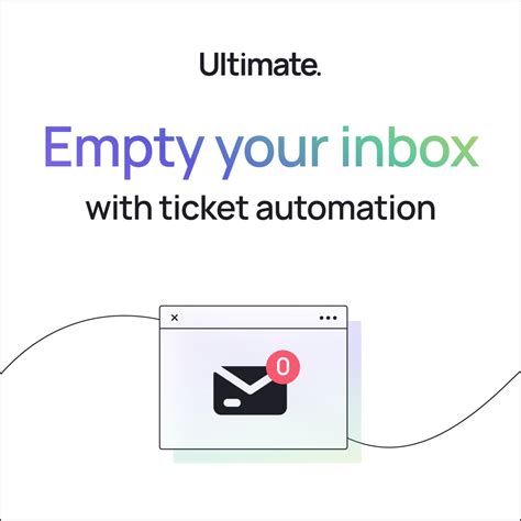 Ultimate On Linkedin The 1 Ticket Automation Solution