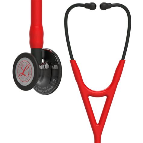 Littmann sztetoszkópok – Medisave EU