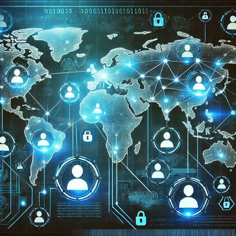 jayanna b on linkedin networking networkingincyber