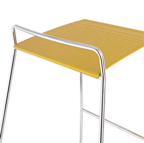 ESTROSA CHAIR - Chairs from ALMA Design | Architonic