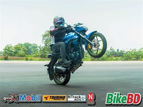Bikebd Largest Business Listing Of Bangladesh