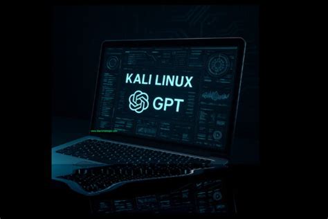 Virtualbox Guest Additions On Kali Linux Install Guide 2025 Blackmore Ops